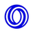 Oasis Sapphire Revenue Rankings - Fees Retained by Protocols - DefiLlama